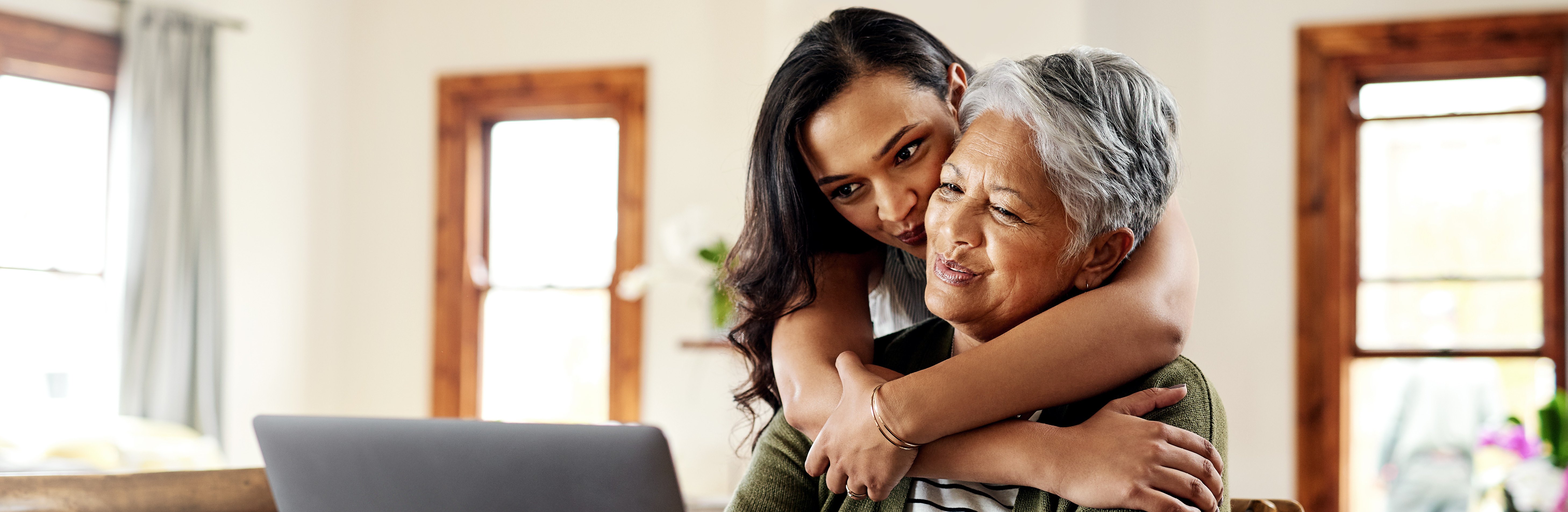 Setting up a Tribute Fund | Age UK